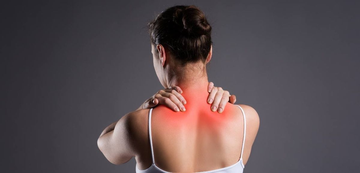 Qu’est-ce que Vitarub et comment l’utiliser